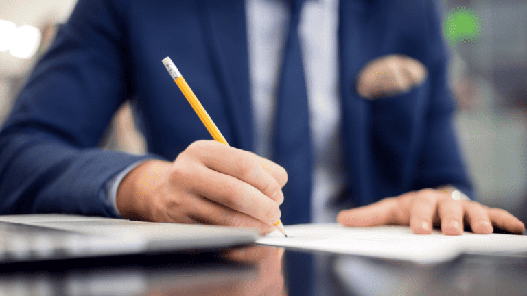 10 Reasons Why Practice Tests Help Make Perfect Exams