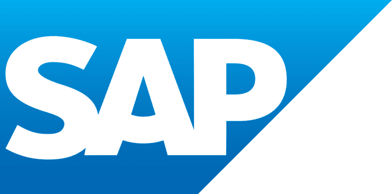 SAP - Questionmark Online Assessment Platform
