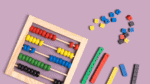 How to Measure Construct Validity | Questionmark