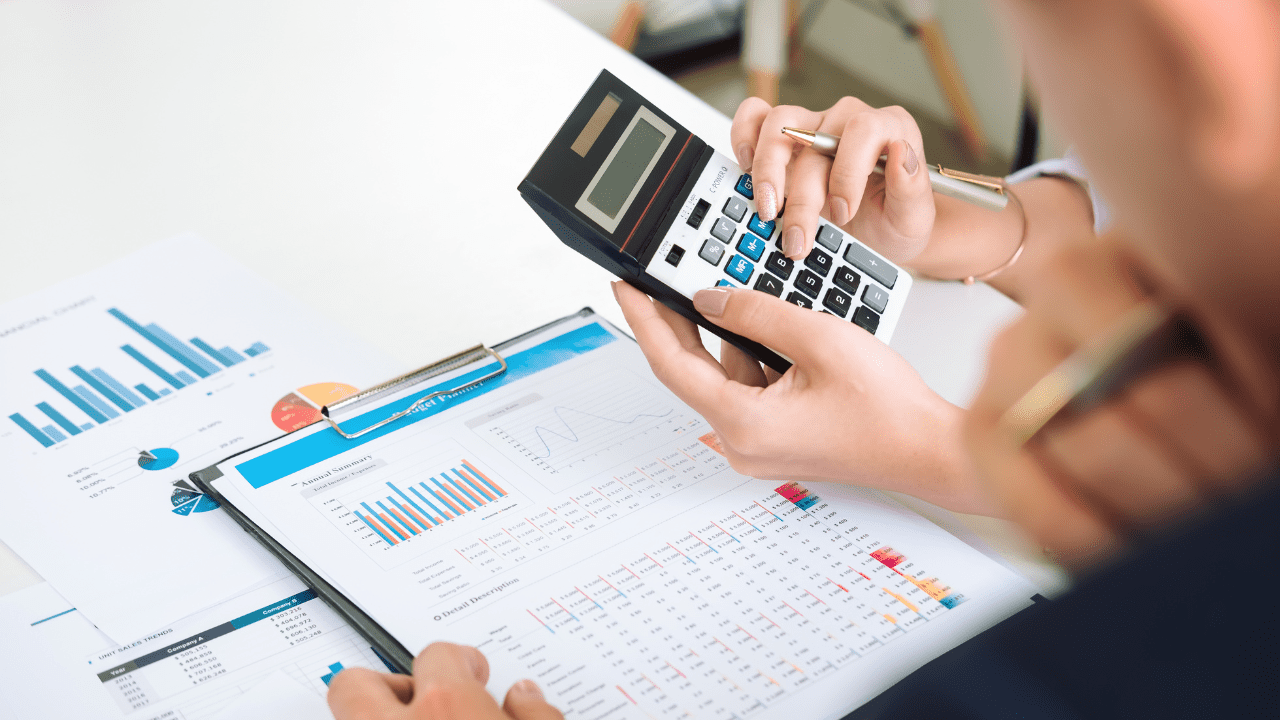 How to Measure Construct Validity | Questionmark