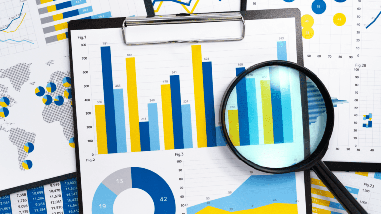 How to Measure Construct Validity | Questionmark