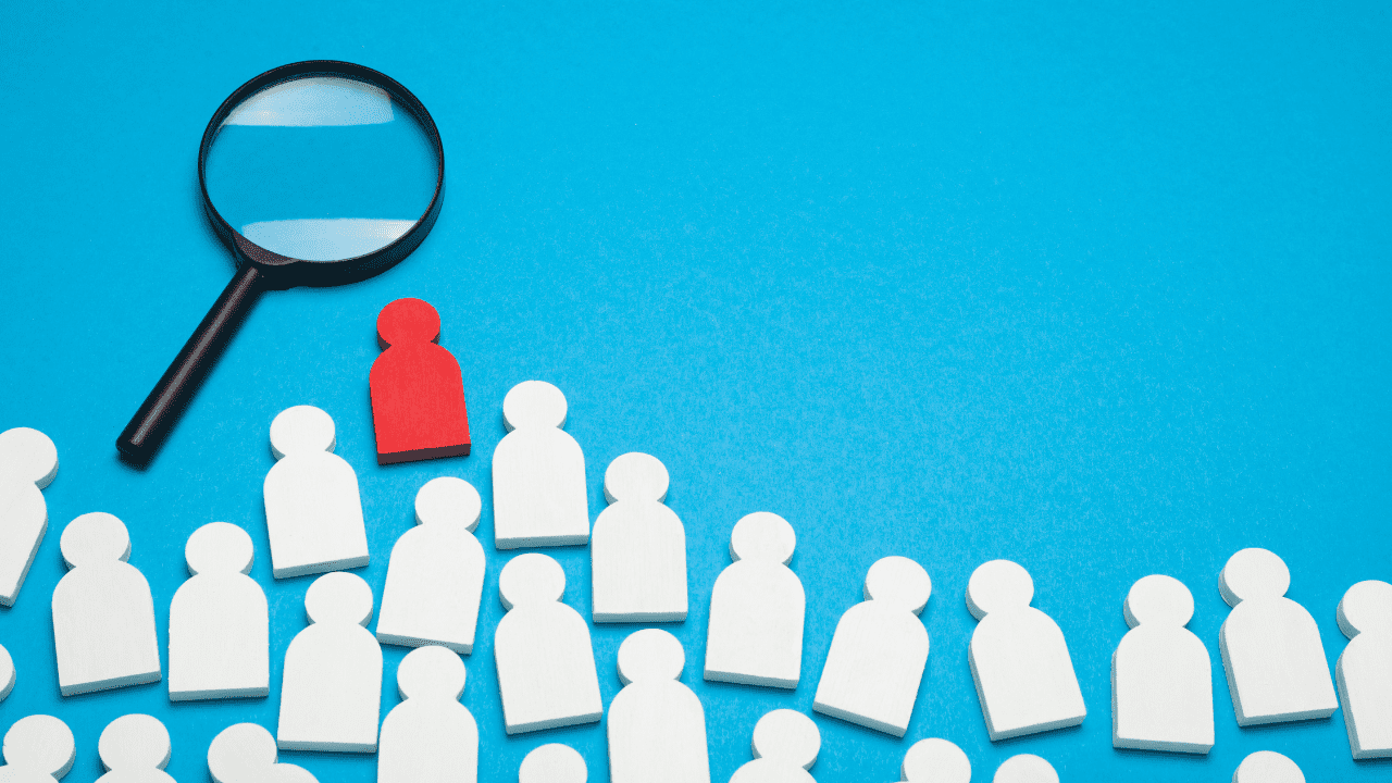 The 7 Advantages Of Internal Recruitment the-7-advantages-of-internal-recruitment
