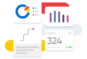 Reporting - Questionmark Online Assessment Platform