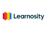 About Us - Questionmark Online Assessment Platform
