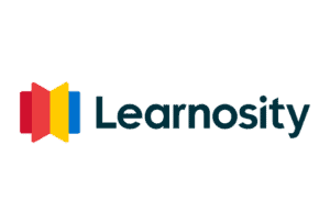 About Us - Questionmark Online Assessment Platform