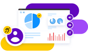 Delivery - Questionmark Online Assessment Platform