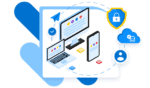 Assessment Platform — 750+ Enterprises Trust Questionmark for Testing