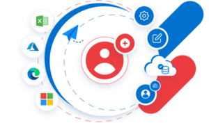 Questionmark | Online Assessment Platform