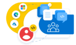 Online Exam Testing for Enterprise -grade learning Programs