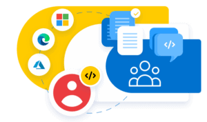 Online Exam Testing for Enterprise -grade learning Programs