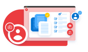 Remote Proctoring: Everything You Need To Know | Questionmark