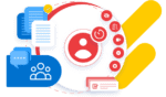 Platform - Questionmark Online Assessment Platform
