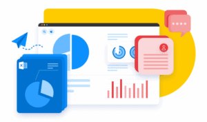 Platform - Questionmark Online Assessment Platform