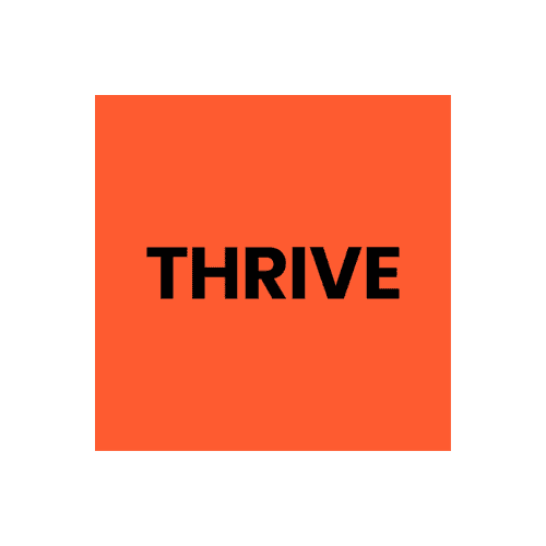 Partners - Questionmark Online Assessment Platform