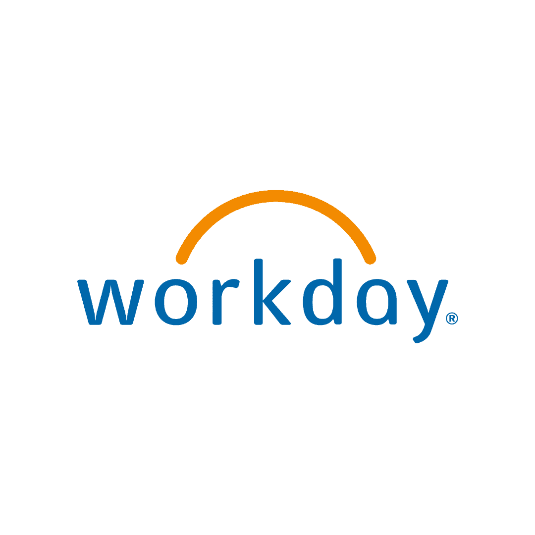 Questionmark for Workday Learning - Questionmark Online Assessment Platform