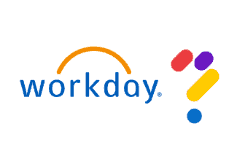 Workday and Questionmark - Questionmark Online Assessment Platform