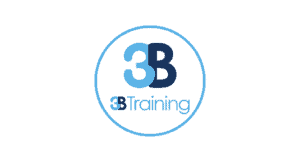 3B Training - Questionmark Online Assessment Platform