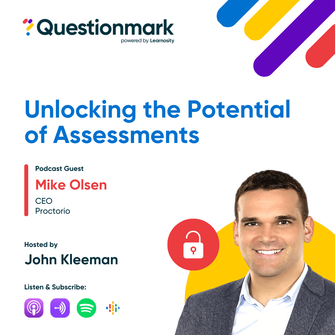 Zbrush Core Tutorials By Shane Olson Hossein Diba Steve