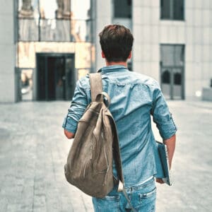 The Reality of Exam Results Tampering and How to Solve It