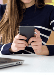 How to prevent common test fraud methods | Questionmark