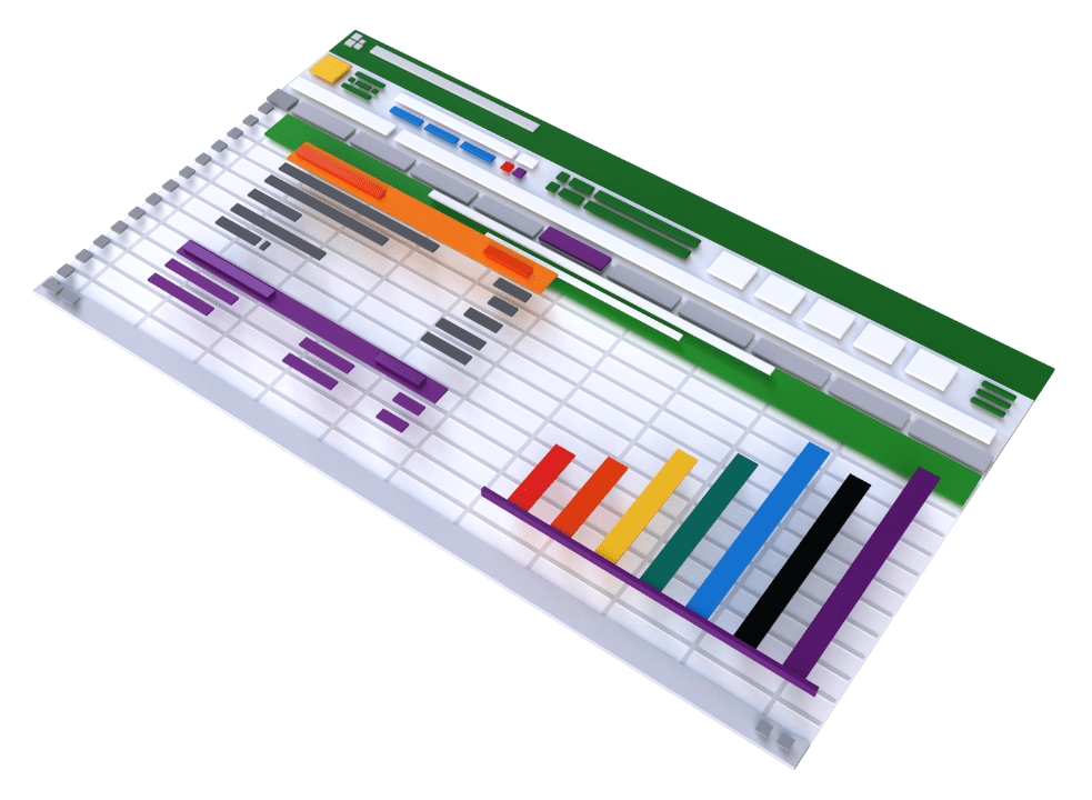 Mastering Item Analysis | Questionmark