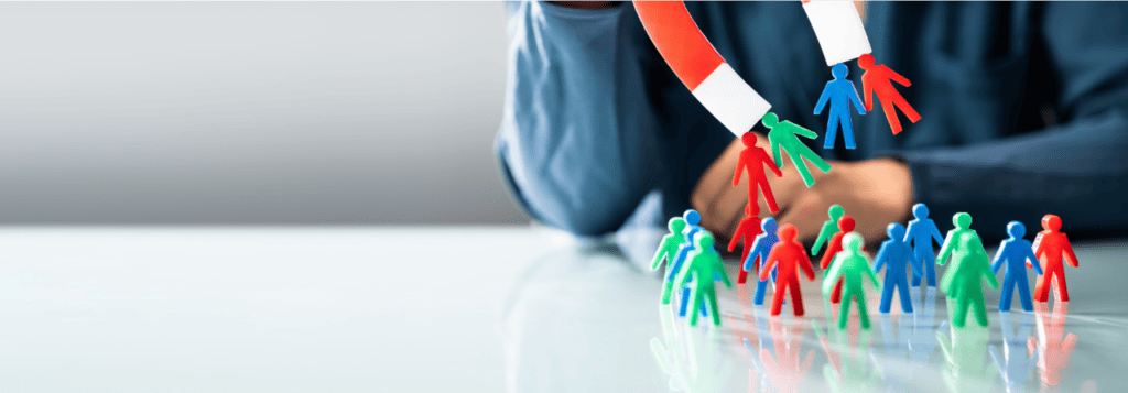 Ultimate Guide to Sourcing Top Talent: Strategies for Recruiters
