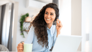Questionmark | Online Assessment Platform