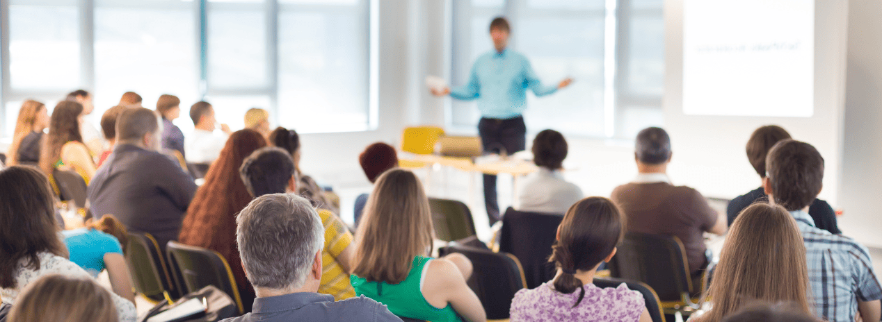 Six Steps to Building a Continuous Learning Culture