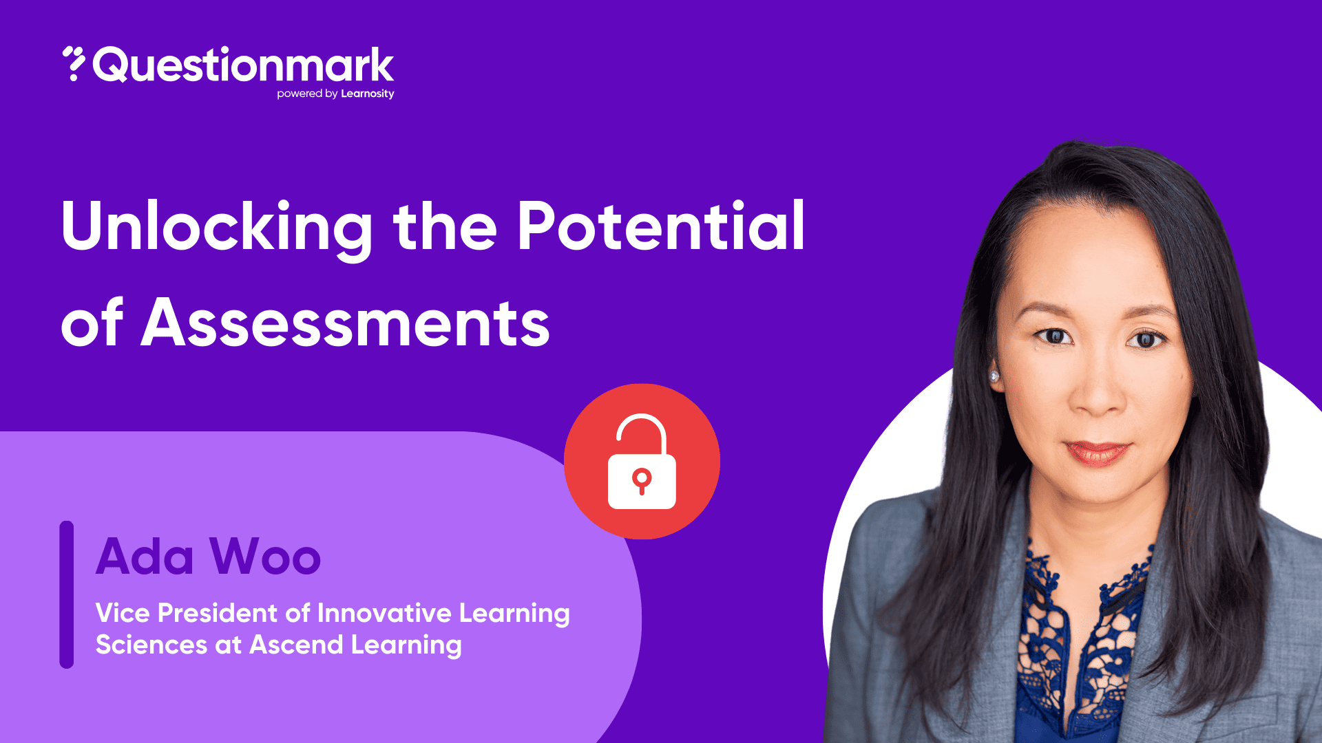 Resources - Questionmark Online Assessment Platform