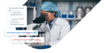 Questionmark | Online Assessment Platform