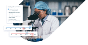 Questionmark | Online Assessment Platform