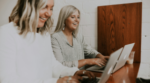 Questionmark | Online Assessment Platform