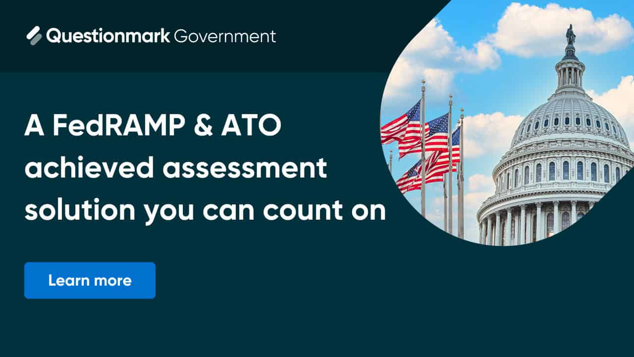 FedRAMP Readiness Assessment for Federal Agency Compliance