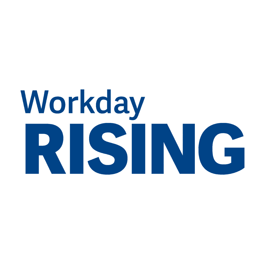 Talk to us - Questionmark Online Assessment Platform