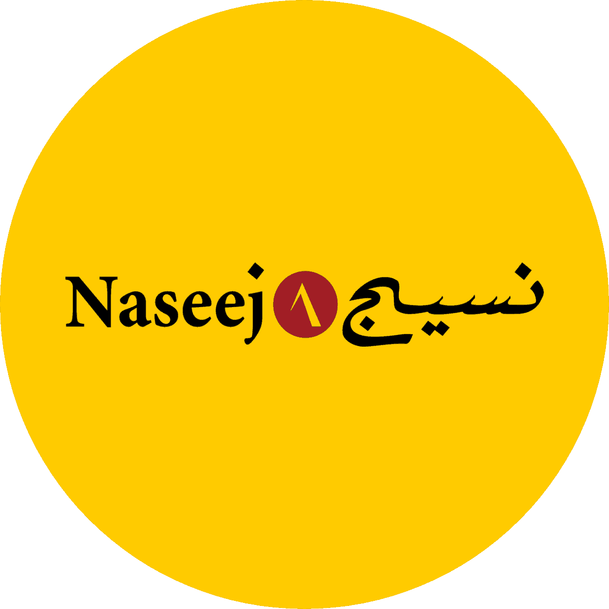 Naseej and Questionmark: Delivering advanced assessment solutions to ...