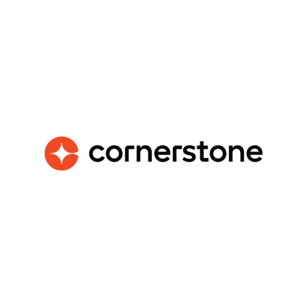 Cornerstone Integration for Enterprise Assessment Programs