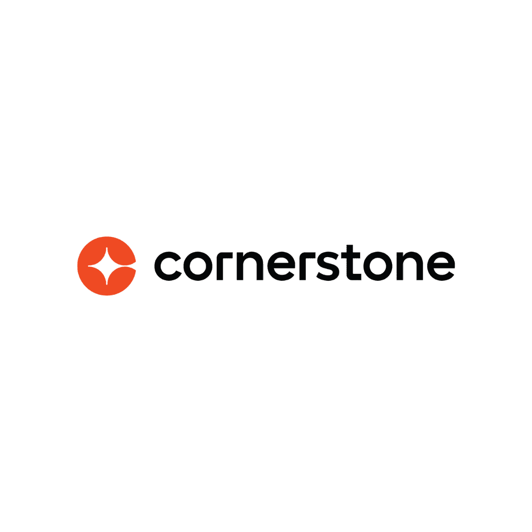 Questionmark for Cornerstone - Questionmark Online Assessment Platform