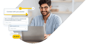 Certification Management Software | Build & Manage Certifications
