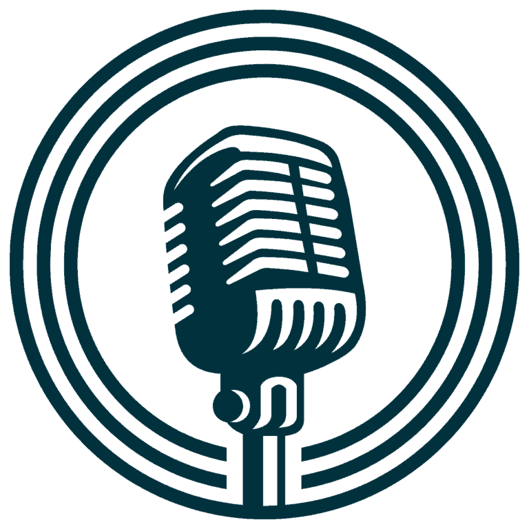 Resources - Questionmark Online Assessment Platform